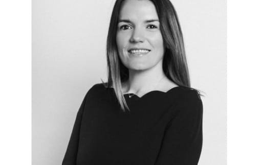 Operational investment fund dedicated to premium brands - Experienced ...